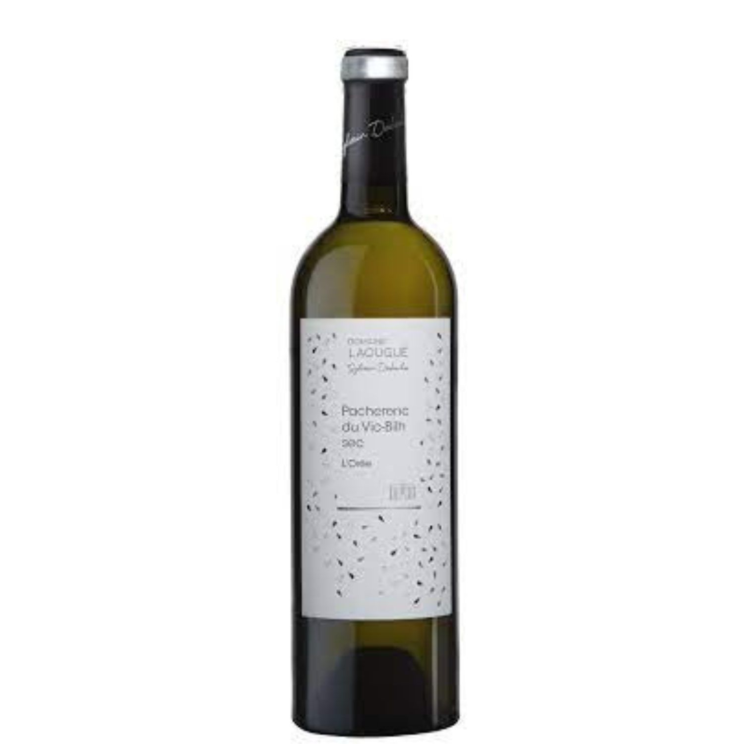 L'Orée – Jejo Wines